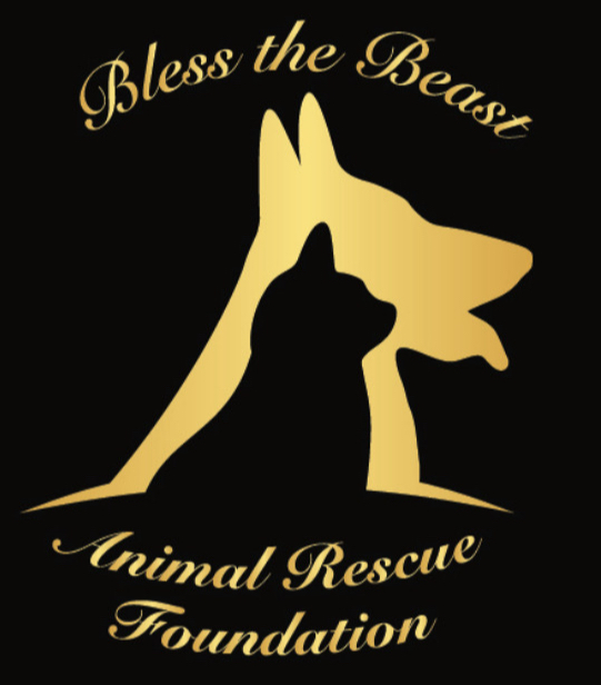 Home - Bless The Beast Animal Rescue